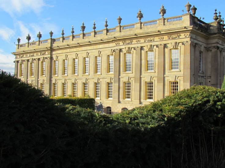 Visiting Pemberley (P&P 2005) – All Things Jane Austen