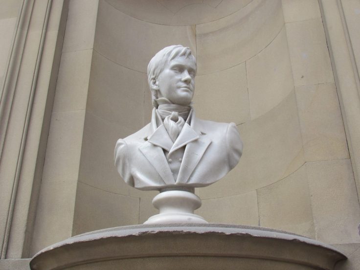 Visiting Pemberley (P&P 2005) – All Things Jane Austen