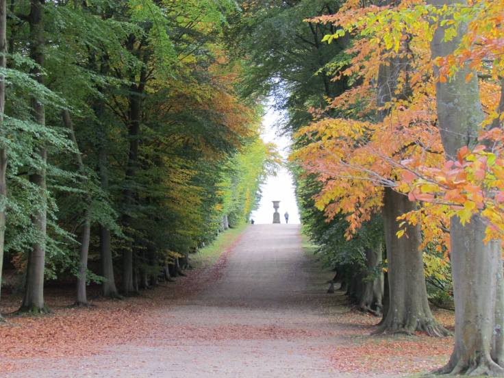 Visiting Pemberley (P&P 2005) – All Things Jane Austen