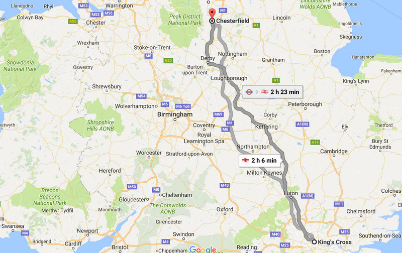 Visiting Pemberley (P&P 2005) – All Things Jane Austen