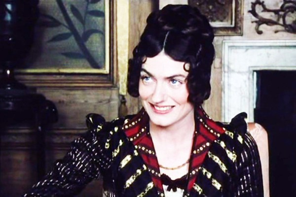 Ode to Miss Bingley – Part II – All Things Jane Austen