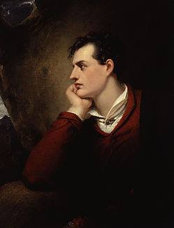 Who did Jane Austen read? – All Things Jane Austen