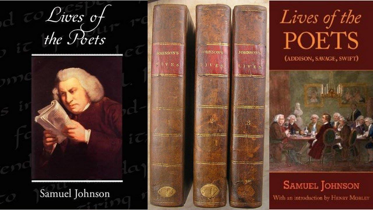 Who did Jane Austen read? – All Things Jane Austen