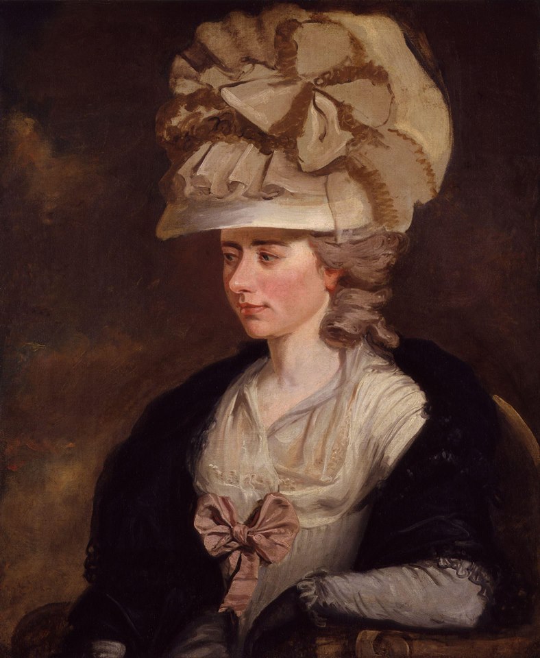 Who did Jane Austen read? – All Things Jane Austen