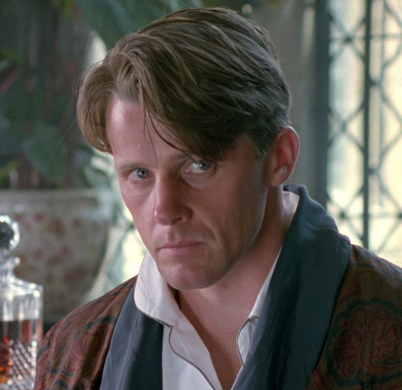 Spotted – Anthony Calf (Fitzwilliam 1995) – All Things Jane Austen