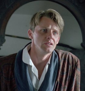 Spotted – Anthony Calf (Fitzwilliam 1995) – All Things Jane Austen